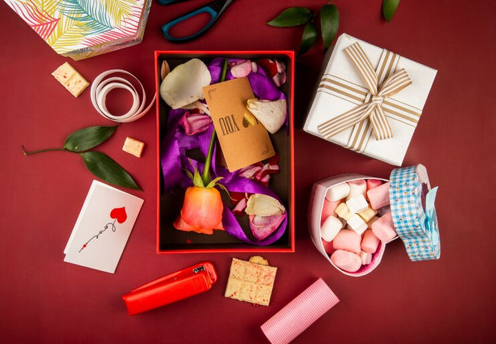 Womens Day Corporate Gift Ideas: Must-Have Gift Hamper Items For Your