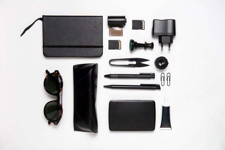 New Hire Welcome Kit: For The Perfect Onboarding Experience