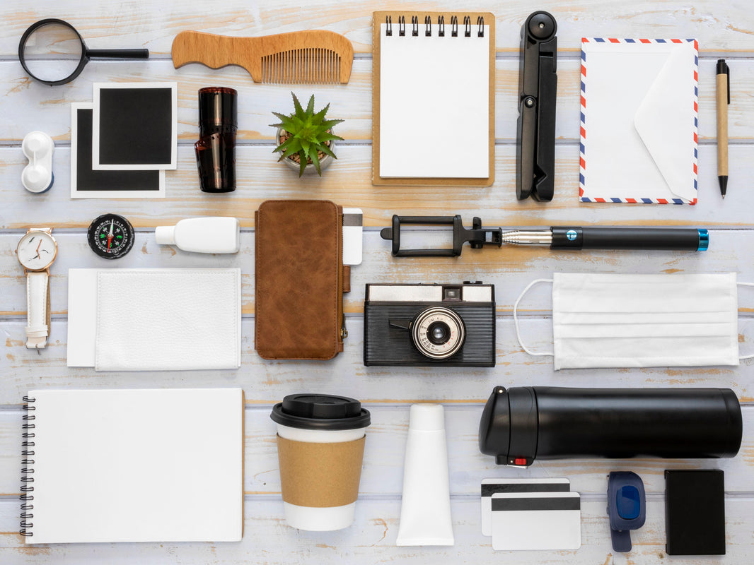 Top 56 Unique Corporate Gift Ideas