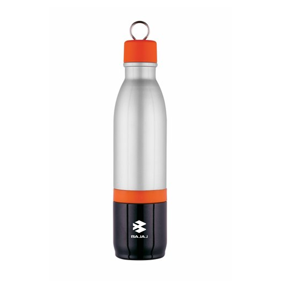 Drinkware | Corporate Drinkware Personalised With Company Logo