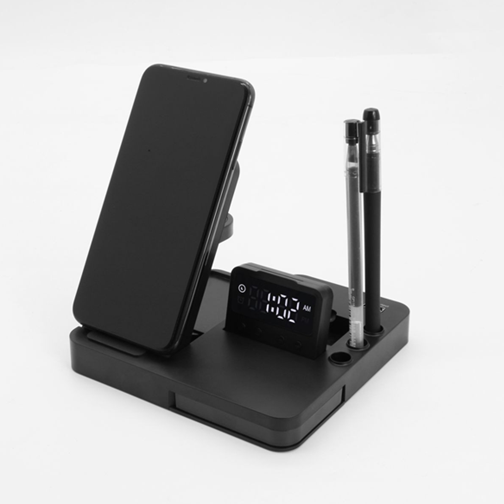 ACROSS ATB Board - Desktop Accessories - Ideal Corporate Gift | JucyGifts