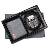 Welcome Kit | Welcome Kits For New Employees | Joining Kit