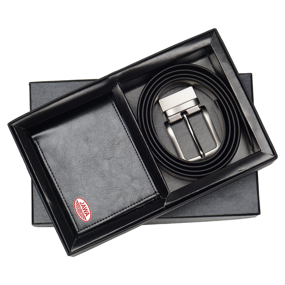Welcome Kit | Welcome Kits For New Employees | Joining Kit