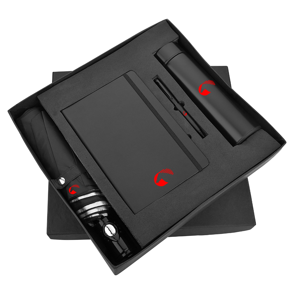 Welcome Kit | Welcome Kits For New Employees | Joining Kit