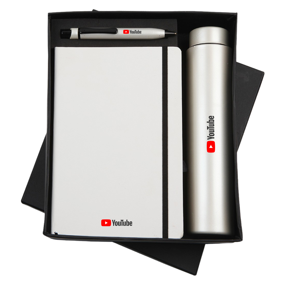 Welcome Kit | Welcome Kits For New Employees | Joining Kit