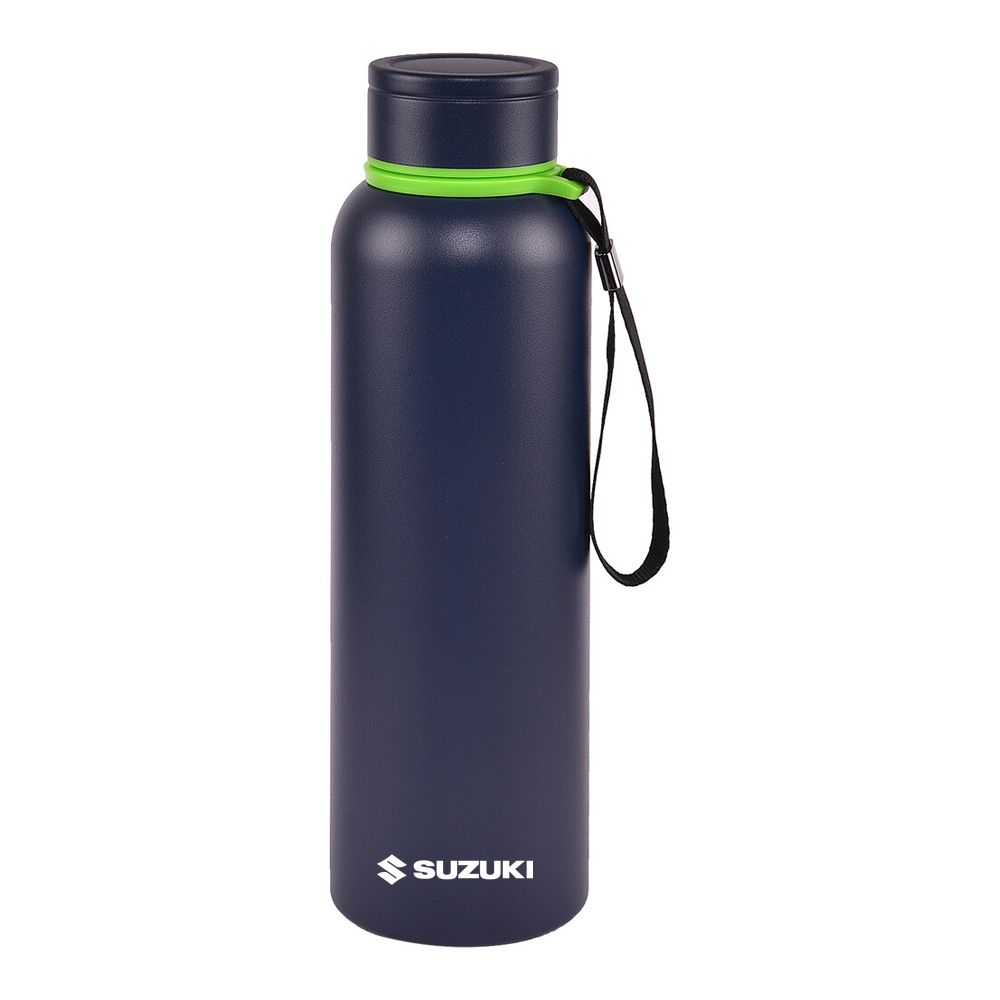 Lquid 900 -Stainless Steel Hot & Cold Bottle - 900ml for Corporate ...