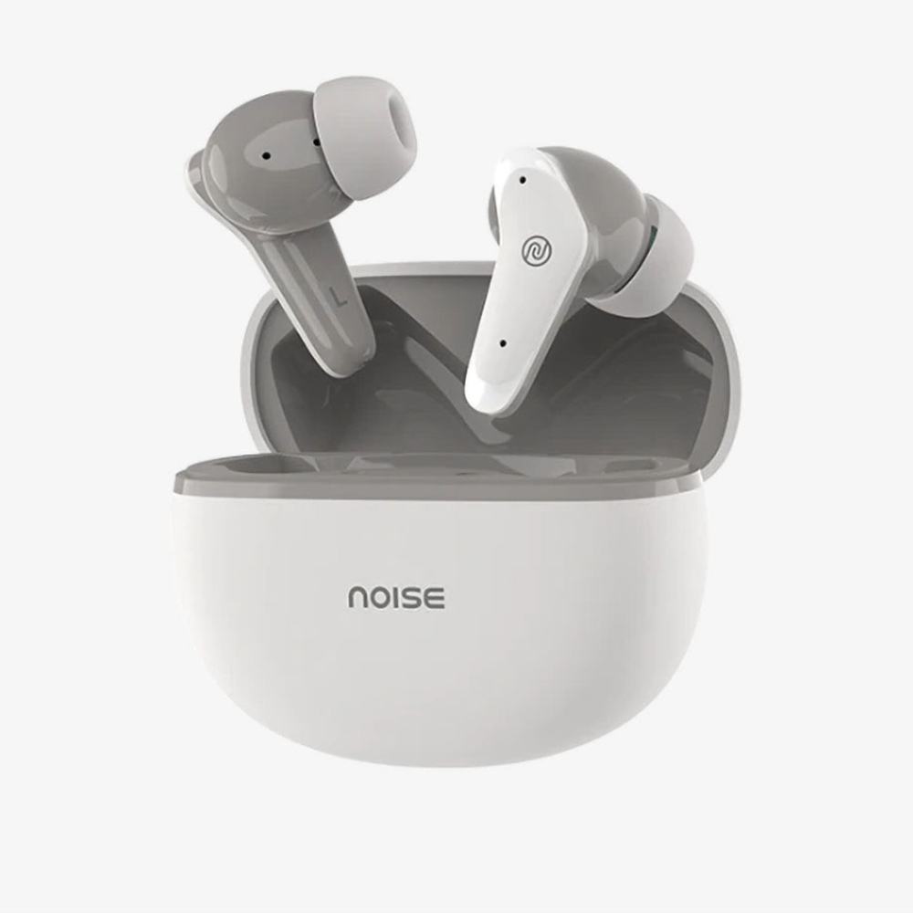 Noise Buds Vs 102 Plus - Electronics - For Corporate Gifting | JucyGifts