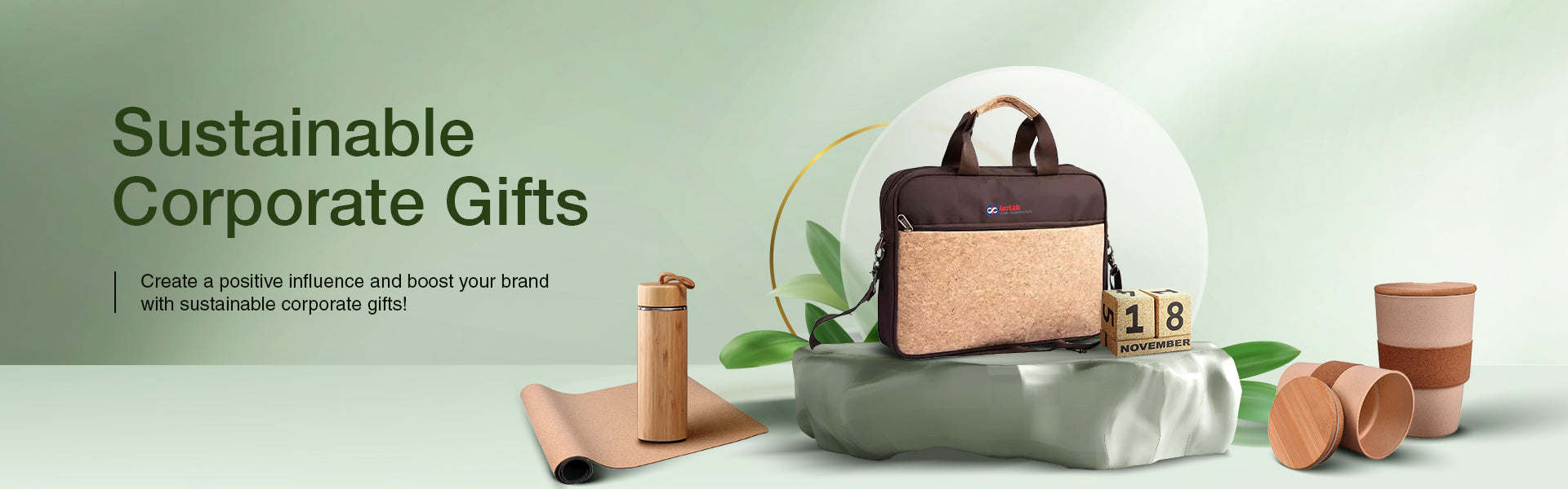 Corporate Gifting | Corporate Gifts | Corporate Gifting Company