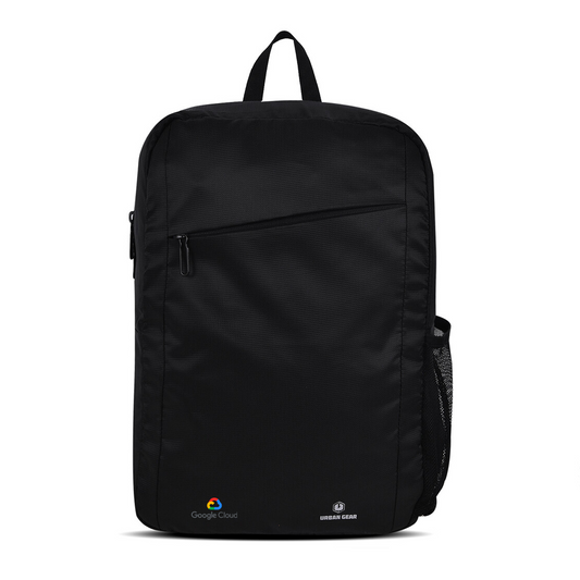 Corporate Bags | Bags Printed With Logo | Custom Logo Bags
