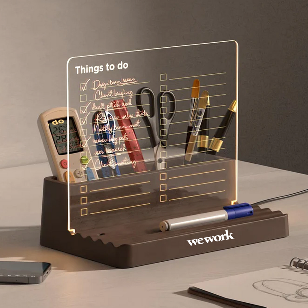 Task Master Lite for Corporate Gifting - Company Merchandise | JucyGifts