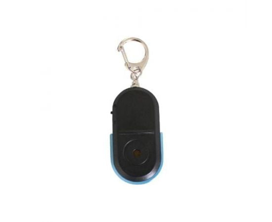Key Finder - WHISTLE KEY FINDER | Multi-utility Keychain