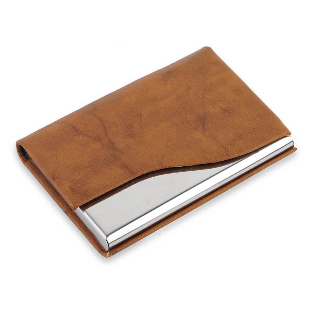 Visiting Card Holders