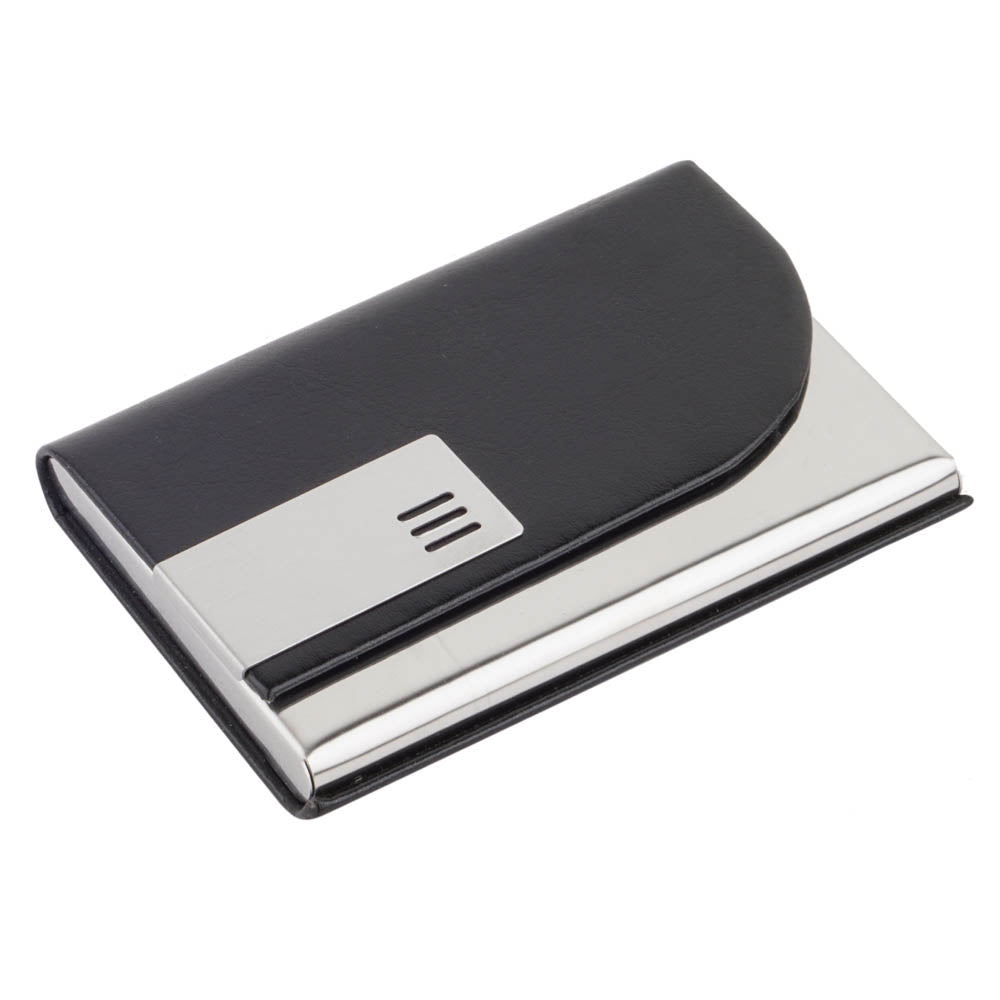 Visiting Card Holders