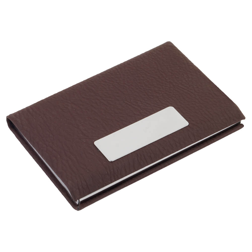 Visiting Card Holders